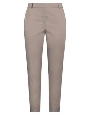 Peserico Chinos Pants For Women