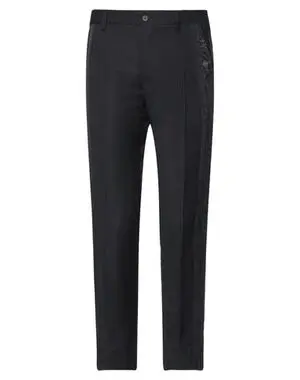 Dolce & Gabbana Slim-leg Pants