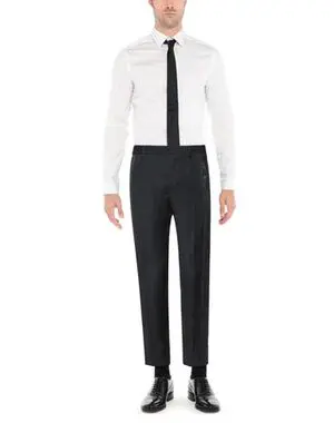 Dolce & Gabbana Slim-leg Pants