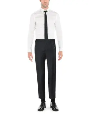 Dolce & Gabbana Slim-leg Pants