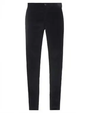 Dolce & Gabbana Tapered Pants For Men