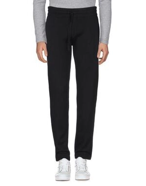 Dolce & Gabbana Pants Size Cashmere