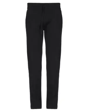 Dolce & Gabbana Pants Size Cashmere