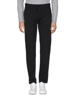 Dolce & Gabbana Pants Size Cashmere