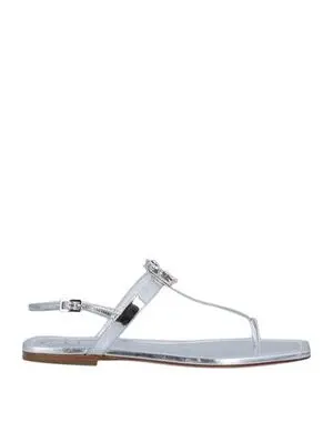 ROGER VIVIER Thong Sandal