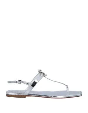ROGER VIVIER Thong Sandal