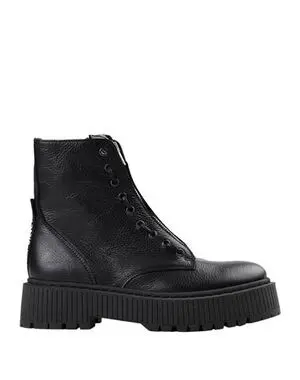 Steve Madden Casual Boots For Women