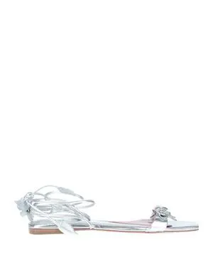 ROGER VIVIER Sandals