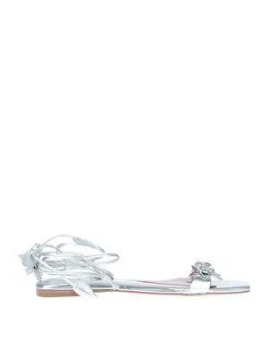 ROGER VIVIER Sandals
