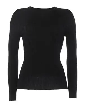 Moschino Pocket Sweaters For Women