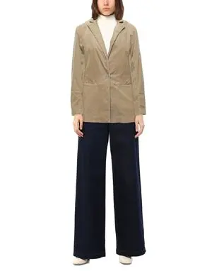 J Brand Blazer Size Cotton, Modal, Polyester, Polyurethane
