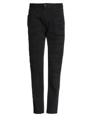 Dsquared2 Jeans
