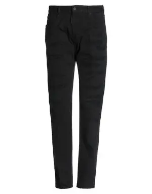 Dsquared2 Jeans