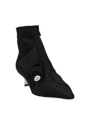 ROGER VIVIER Ankle Boots