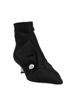 ROGER VIVIER Ankle Boots