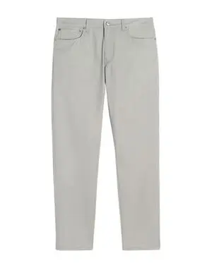 Dunhill Stretch Pants For Men