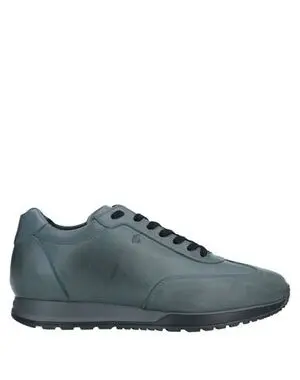 Hogan Pre Flat Sneakers For Men