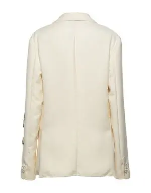 Valentino Garavani Single-breasted Blazer