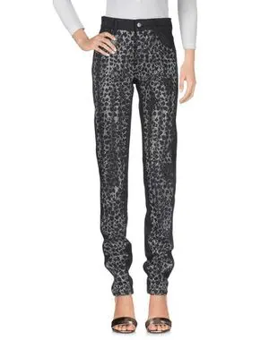 Philosophy Di Lorenzo Serafini Straight-leg Jeans