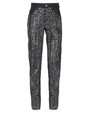 Philosophy Di Lorenzo Serafini Straight-leg Jeans