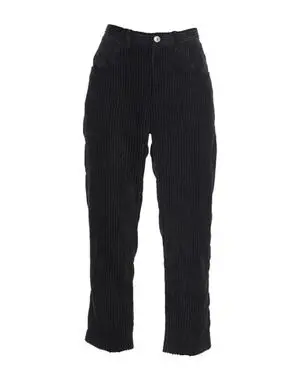Marant Etoile Applique Pants For Women