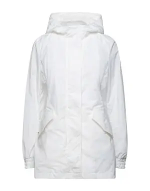 Woolrich Jacket Size Polyester