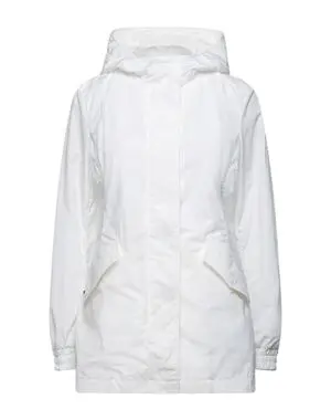 Woolrich Jacket Size Polyester