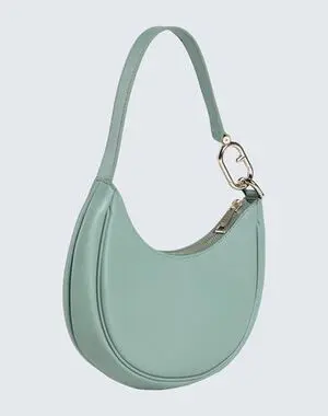 Furla Shoulder Bag - Green