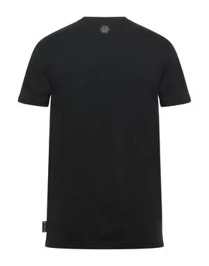 Philipp Plein T-shirt Size Cotton