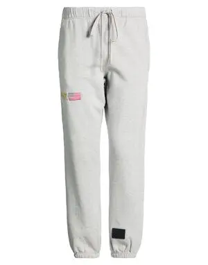 AUTRY Pants Size Cotton