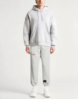 AUTRY Pants Size Cotton