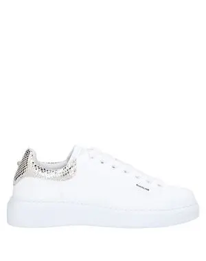 RUCOLINE Low-top Sneakers