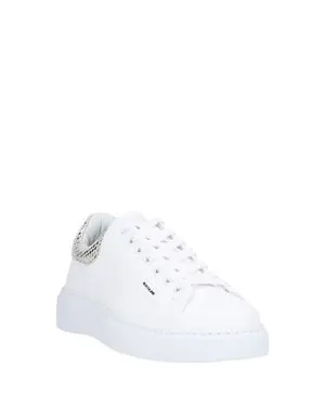 RUCOLINE Low-top Sneakers