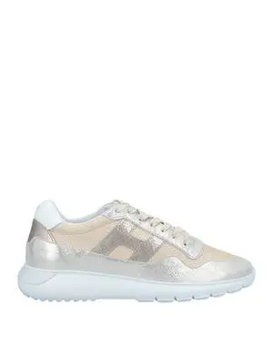 Hogan Sneakers - Grey