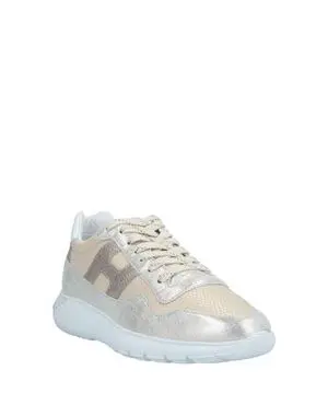 Hogan Sneakers - Grey