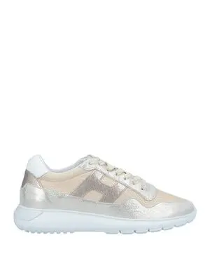 Hogan Sneakers - Grey