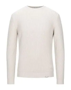BROOKSFIELD Knitted Sweater