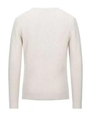 BROOKSFIELD Knitted Sweater