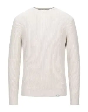 BROOKSFIELD Knitted Sweater