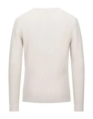 BROOKSFIELD Knitted Sweater