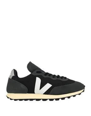 VEJA Low-top Sneakers