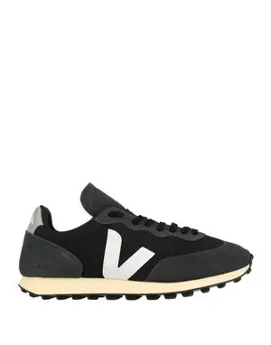 VEJA Low-top Sneakers