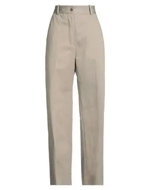 Patou Tapered Bottoms For Women