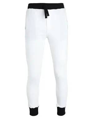 Dolce & Gabbana Pants Size Cotton