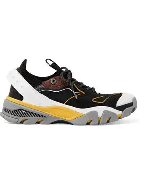 Calvin Klein Sneakers