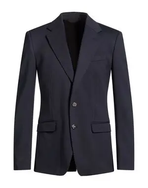 Dolce & Gabbana Blazer Size Cotton, Polyamide