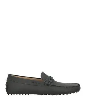 Men's Tod's Grey Shoes