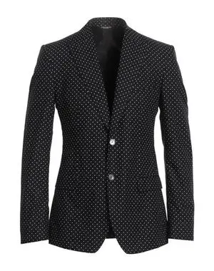 Dolce & Gabbana Blazer Size Cotton