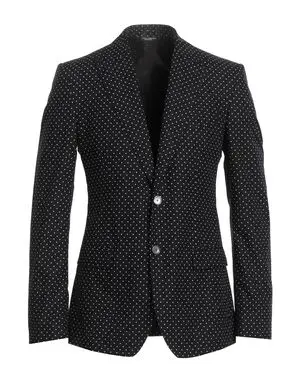 Dolce & Gabbana Blazer Size Cotton