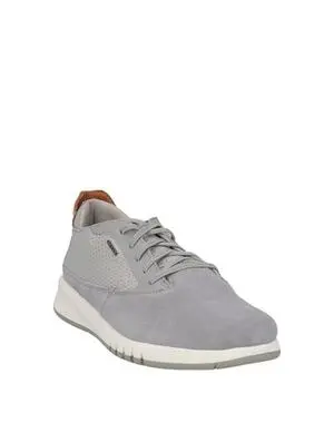 Geox Low-top Sneakers